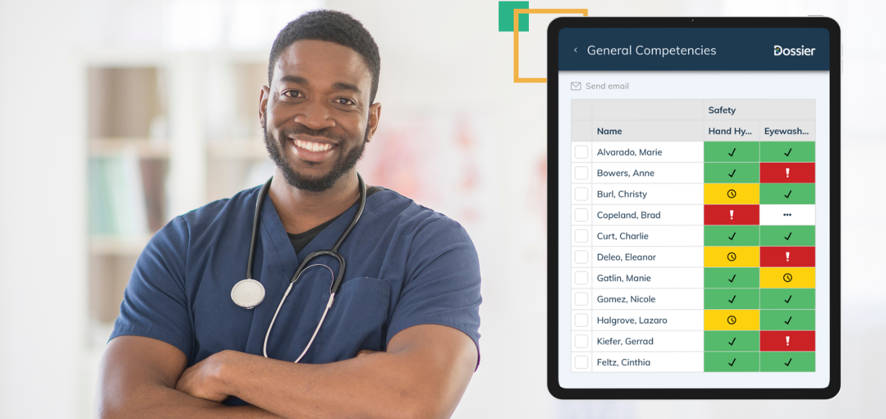 The Flexible Workforce: Floating Staff Without Compromising Safety ...