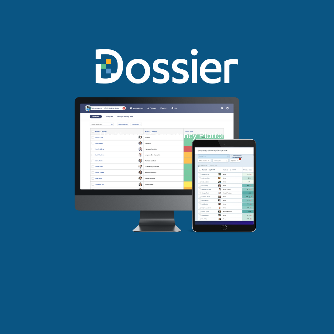 Why Workforce Readiness Can’t Be Measured Once a Year | Dossier USA